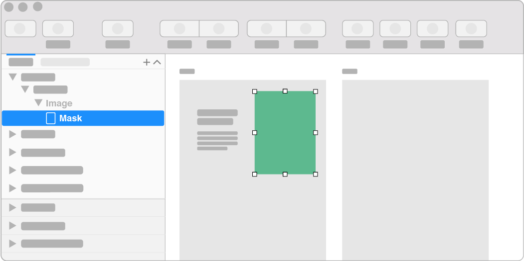 Documentation for Oxer - Minimal Portfolio Sketch Template - Adveits Store Documentation for Oxer - Minimal Portfolio Sketch Template - Adveits Store