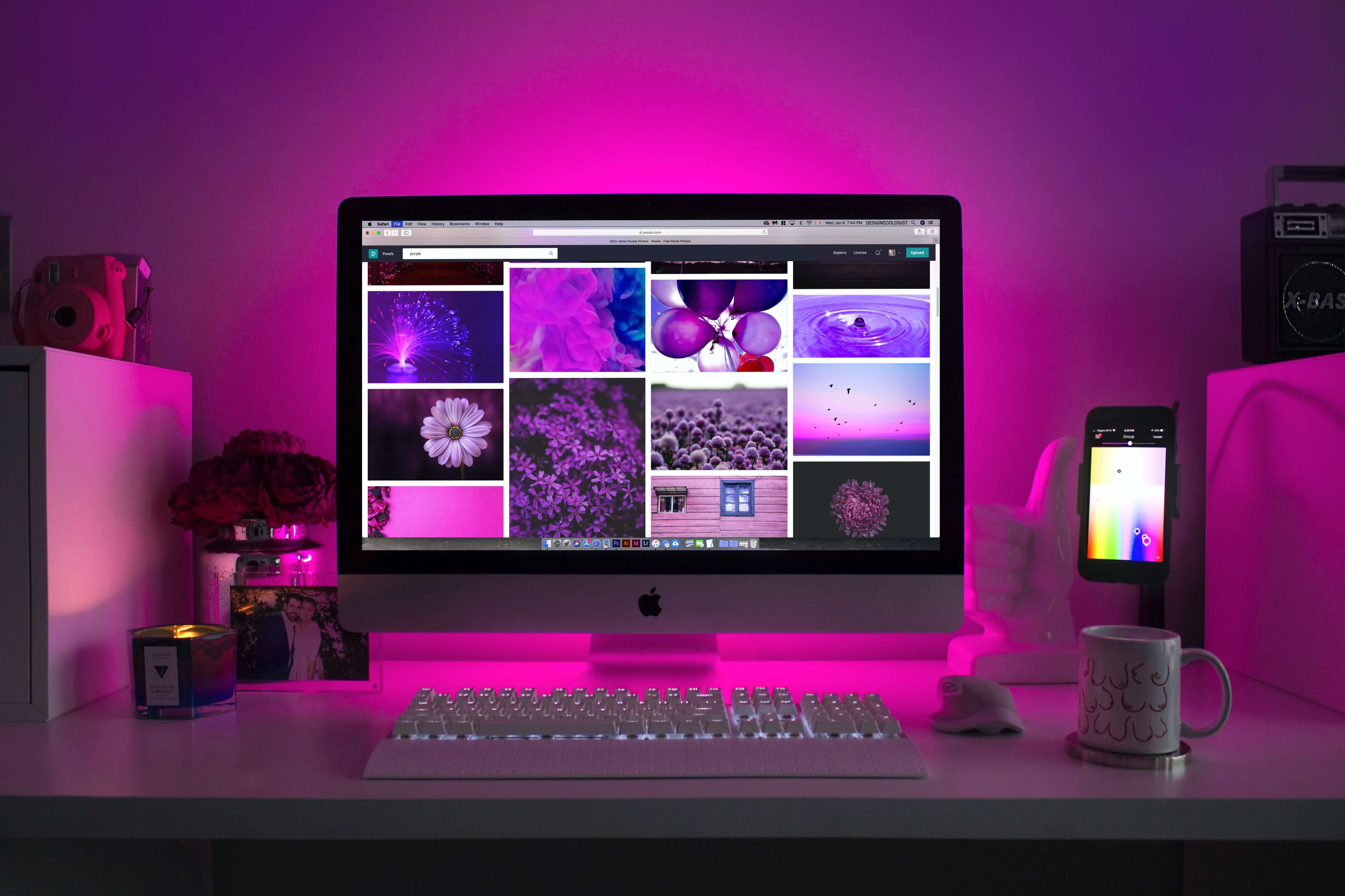 Theme Vs Template What Is The Difference Adveits Store